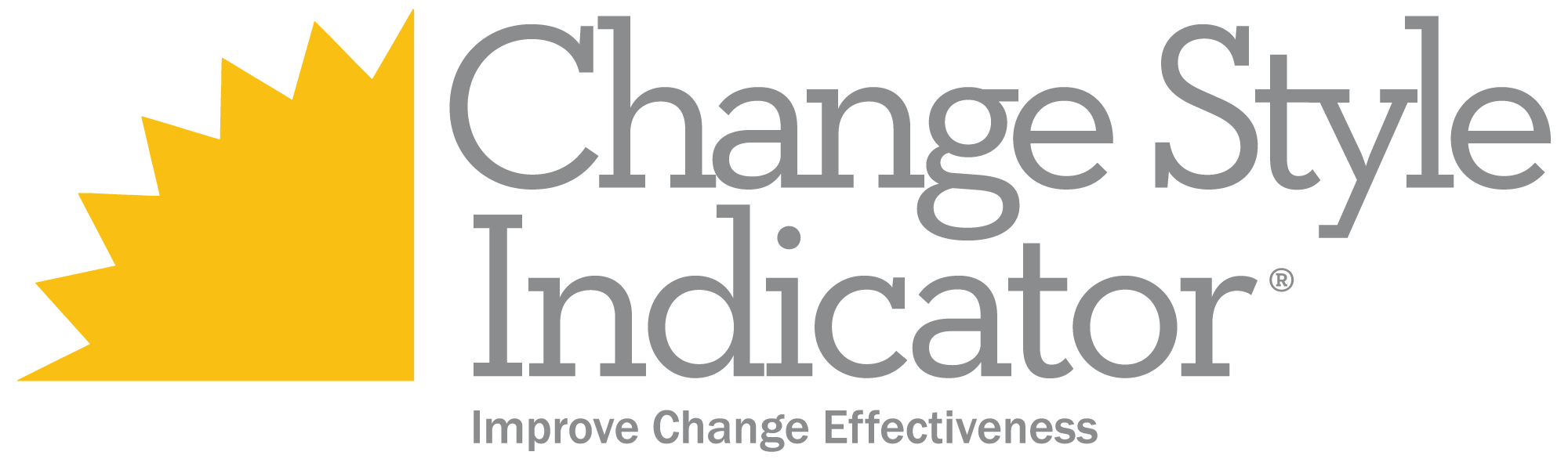 Certifications – CMC Leadership