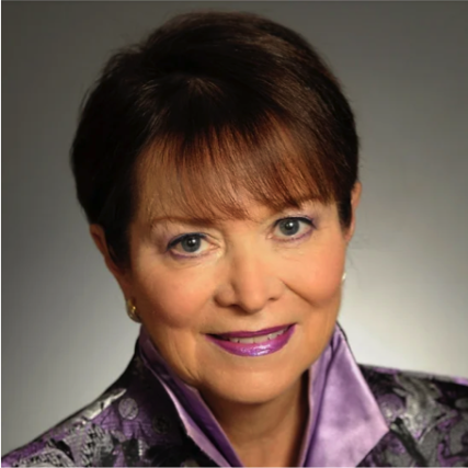 New Mindsets for Leading in Complexity – CMC Leadership